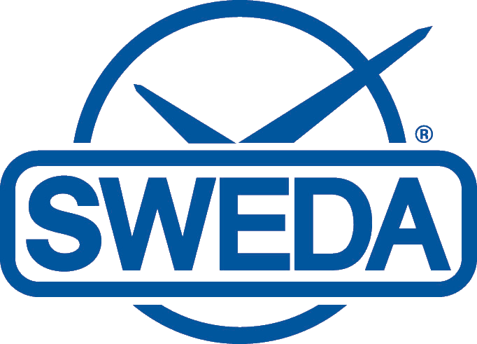 Welcome to Reisack MLR Group